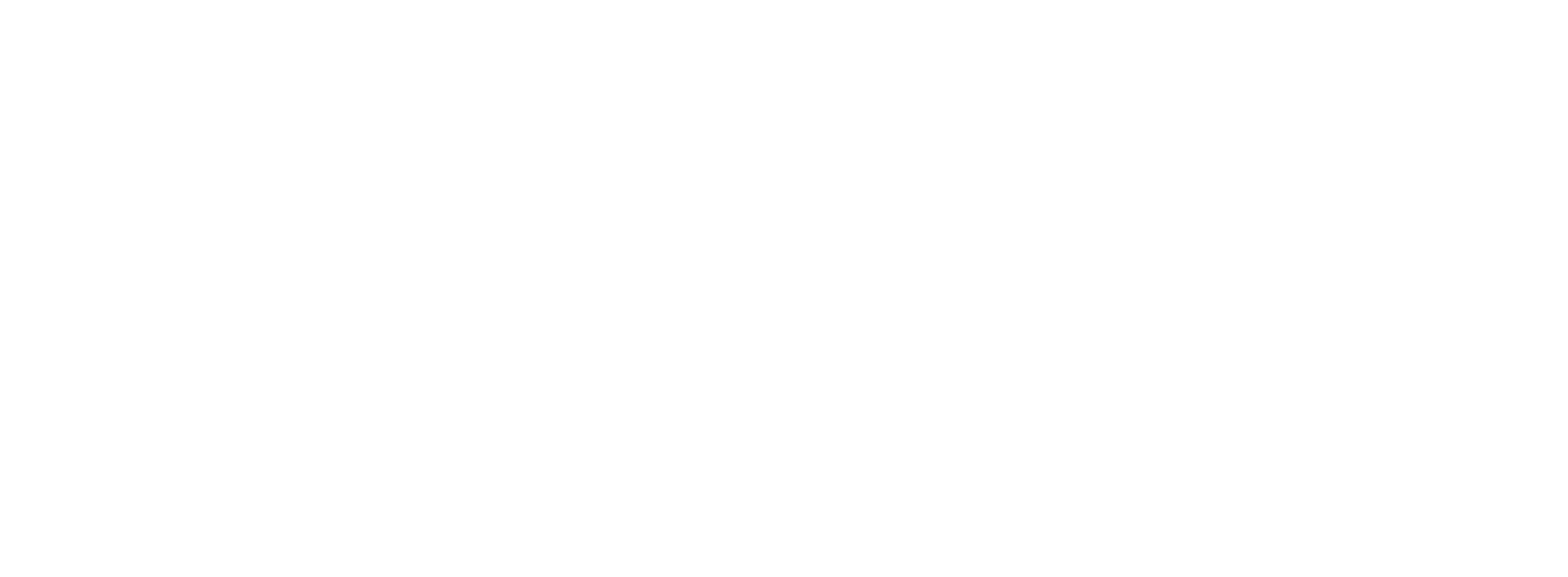 Professional Glass Repair and Replacement in Adelaide
