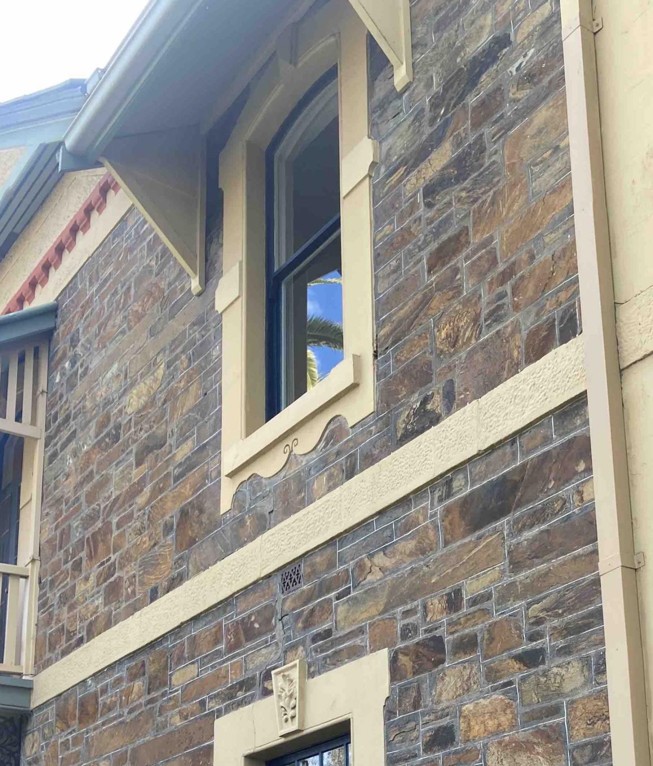 Timber Window Frames for Australian Climate - Adelaide Glaziers