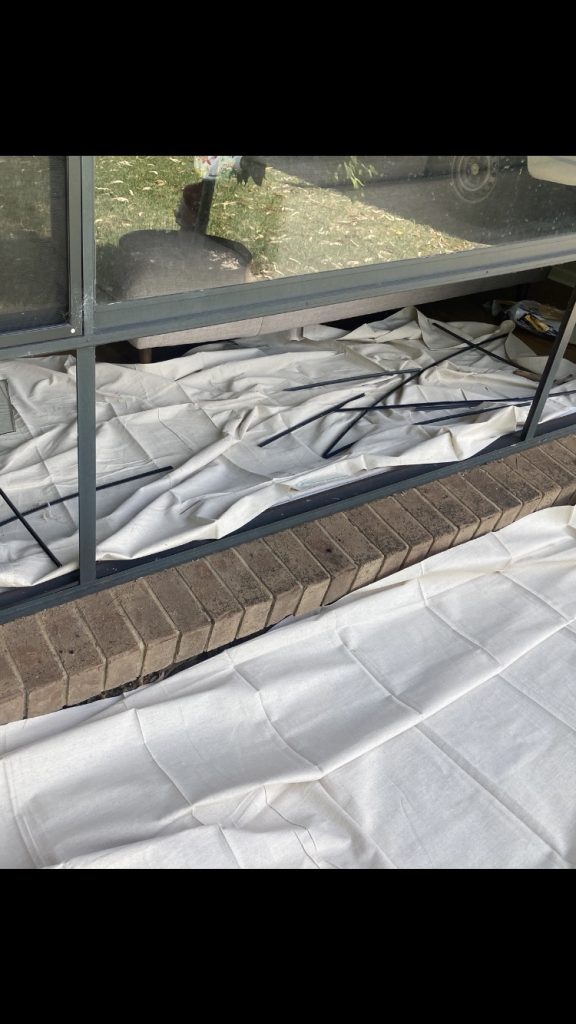 Aluminium Window frames vs UPVC Window Frames for Australian Climate ...